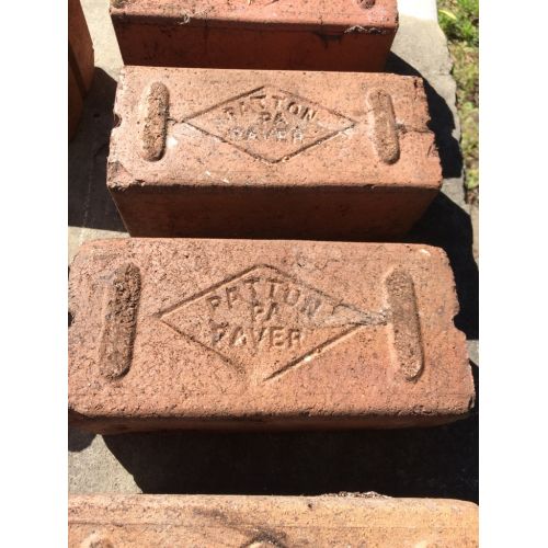 Paper Shop - Free Classifieds