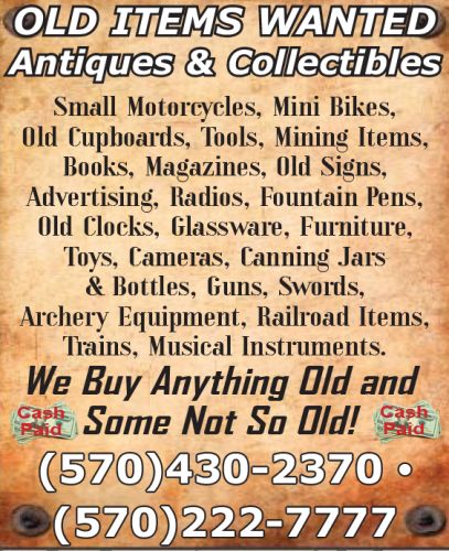 Paper Shop - Free Classifieds